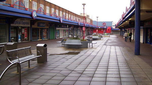 13 Problems Only People From Jarrow Will Understand – Page 5 13 Problems Only People From Jarrow Will Understand – Page 5