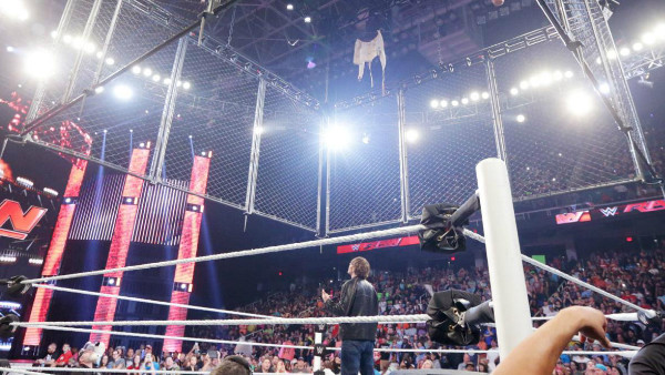 10 Wrestling Gimmick Matches That Only Happened Once 10-wrestling-gimmick-matches-that-only-happened-once