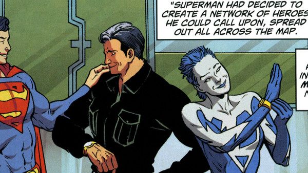 10 Comic Book Plots That Will Never Be Resolved Page 5 10-comic-book-plots-that-will-never-be-resolved-page-5