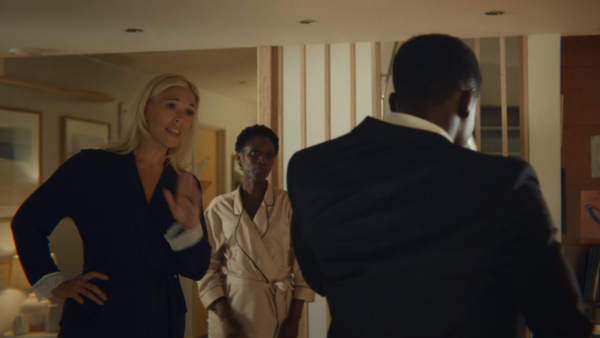 Netflixs Sex Education 10 Things That Must Happen In Season 2 Page 4