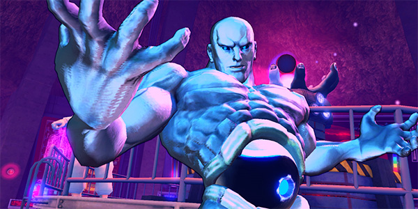 10 Most Frustrating Moments in Gaming – Page 6 10 Most Frustrating Moments in Gaming – Page 6