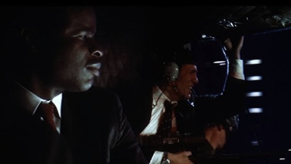 20 Things You Somehow Missed In Die Hard – Page 10