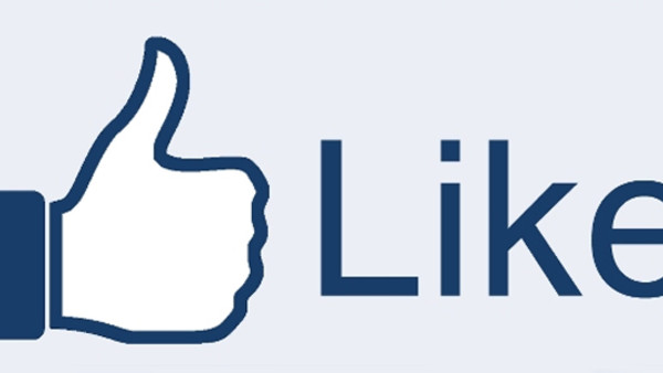 5 Ways Social Media Tricks You Into Using Social Media – Page 2 5 Ways Social Media Tricks You Into Using Social Media – Page 2