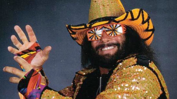 10 Unbelievable Origins Of Wrestler Names Page 4 10-unbelievable-origins-of-wrestler-names-page-4