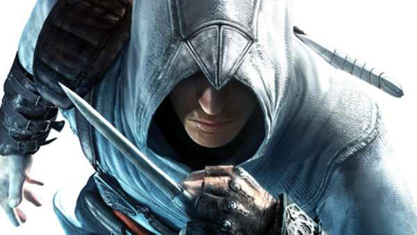 10 Amazing Games Nobody Managed To Complete – Page 9 10 Amazing Games Nobody Managed To Complete – Page 9