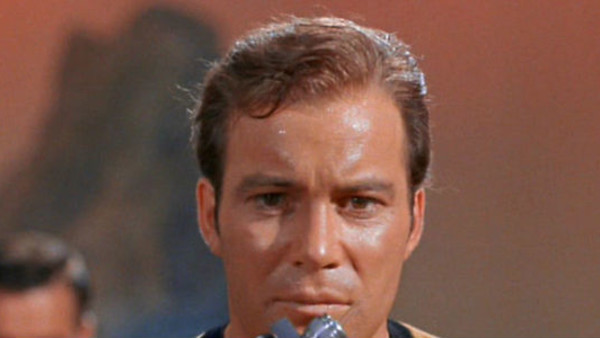 12 Most Heart Breaking Star Trek Moments Ever