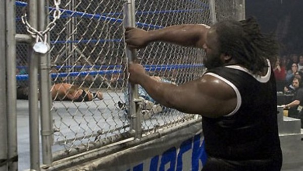 10 Things Wwe Wants You To Forget About Mark Henry Page 2