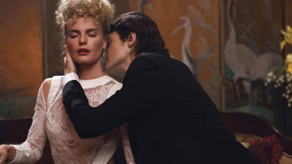 Every Martin Scorsese Film Ranked Worst To Best – Page 22