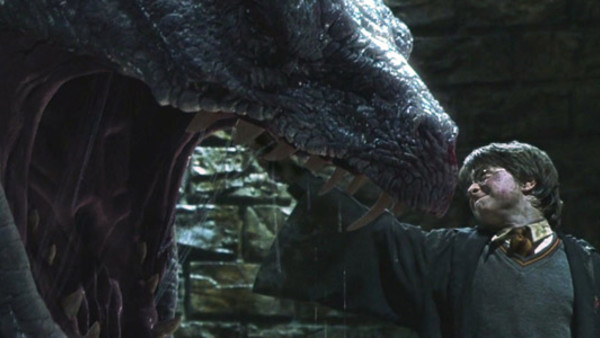 15 Stupid Harry Potter Movie Mistakes You Probably Missed – Page 12 15 Stupid Harry Potter Movie Mistakes You Probably Missed – Page 12