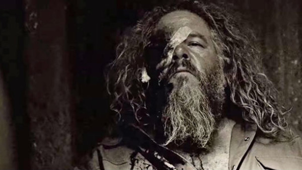 Sons Of Anarchy 78 Review 5 Talking Points From The Separation Of
