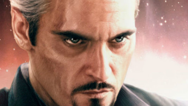 Doctor Strange Movie: 10 Things You Need To Know Doctor Strange Movie: 10 Things You Need To Know