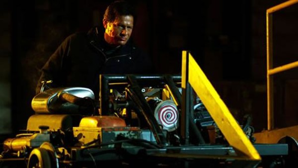 Every Saw Trap Ranked From Worst To Best – Page 18 Every Saw Trap Ranked From Worst To Best – Page 18
