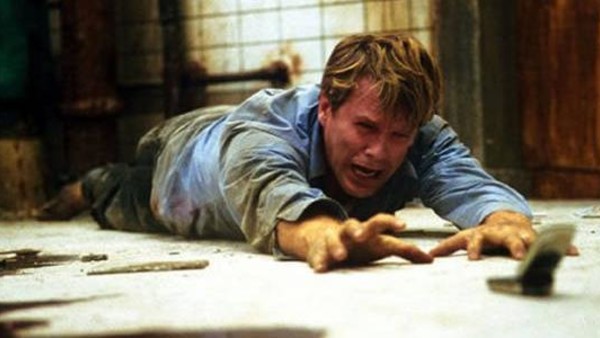 Every Saw Trap Ranked From Worst To Best – Page 59 Every Saw Trap Ranked From Worst To Best – Page 59