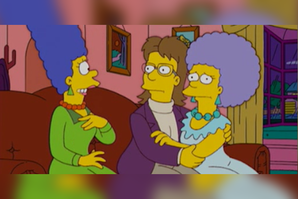 The Simpsons: 10 Biggest Changes Made To The Show The Simpsons: 10 Biggest Changes Made To The Show