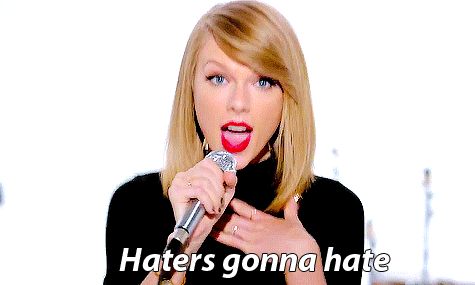 10 Awesome Taylor Swift Songs That Aren t About Guys Page 7