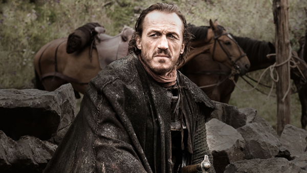 Game Of Thrones: Every Main Character Ranked Worst To Best – Page 25