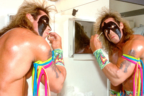 25 Coolest Wrestling Attires Ever 25-coolest-wrestling-attires-ever