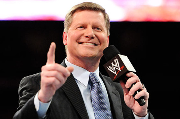 15 Worst Catchphrases In Wrestling History Page 7 15-worst-catchphrases-in-wrestling-history-page-7