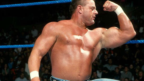 10 Most Bizarre Short Term Returns In WWE History Page 4 10-most-bizarre-short-term-returns-in-wwe-history-page-4