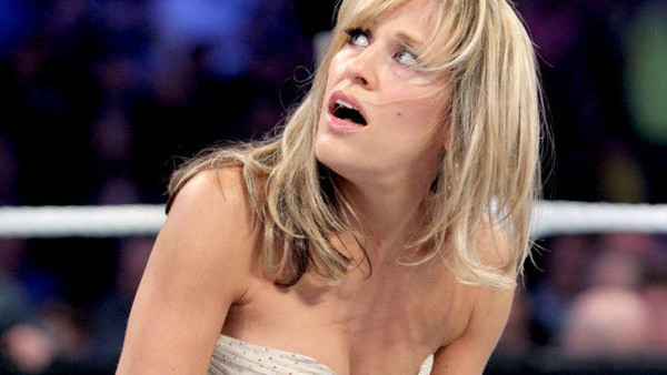 10 Things Wwe Wants You To Forget About Lilian Garcia Page 3