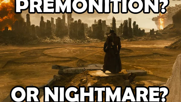 Batman V Superman: 12 Biggest Questions It Leaves Unanswered – Page 2 Batman V Superman: 12 Biggest Questions It Leaves Unanswered – Page 2