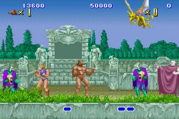 10 Most Popular Sega Games - Ranked From Worst To Best