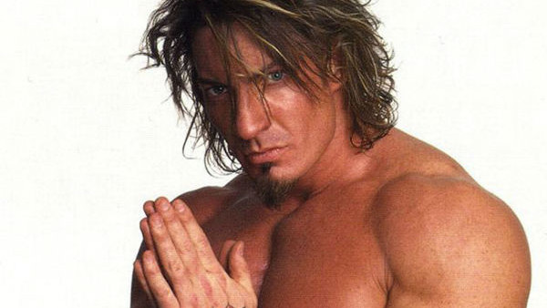 10 Abandoned Wrestling Gimmicks That Would Have Been Awesome 10-abandoned-wrestling-gimmicks-that-would-have-been-awesome