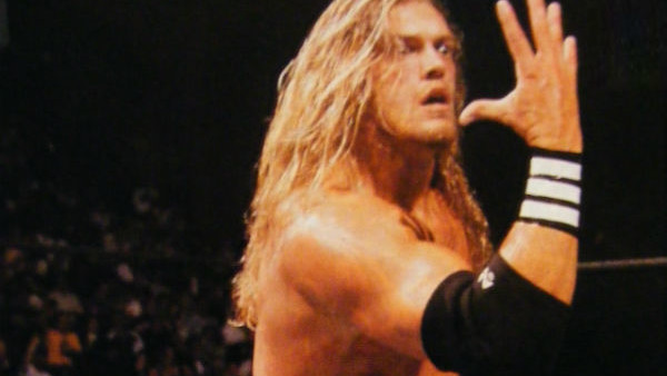 10 Worst Reasons Wrestling Feuds Started – Page 10 10 Worst Reasons Wrestling Feuds Started – Page 10