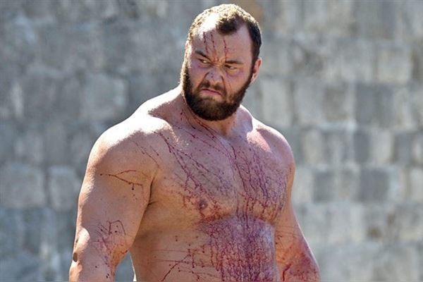 10 Worst Characters In Game Of Thrones 10-worst-characters-in-game-of-thrones