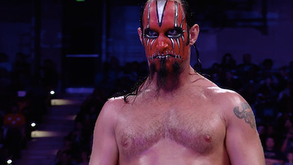 Ranking Every NXT Call-Up From Worst To Best – Page 14 Ranking Every NXT Call-Up From Worst To Best – Page 14