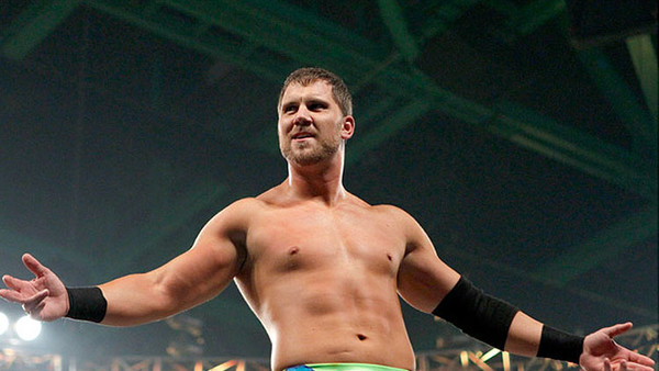 10 Worst Ring Names In Wrestling History – Page 2 10 Worst Ring Names In Wrestling History – Page 2