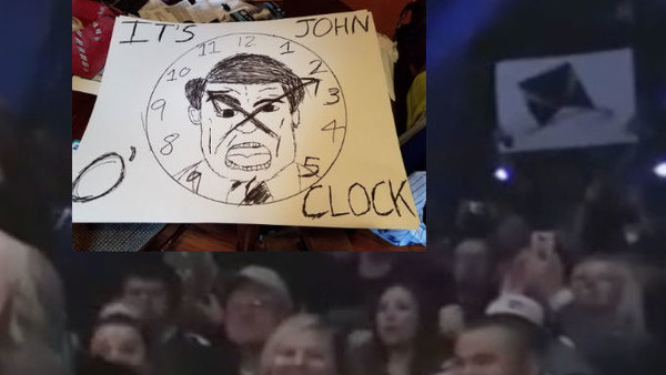 12 Wtf Moments From Wwe Smackdown Live Oct 25