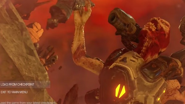 12 Most Shocking Video Game Deaths Of 2016 – Page 8 12 Most Shocking Video Game Deaths Of 2016 – Page 8