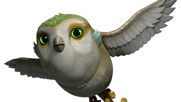 Star Wars Episode 8: 10 Predictions You Need To Know – Page 3 Star Wars Episode 8: 10 Predictions You Need To Know – Page 3