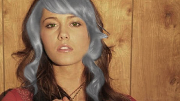 Recasting Original X-Men Movie If It Came Out Today – Page 3 Recasting Original X-Men Movie If It Came Out Today – Page 3