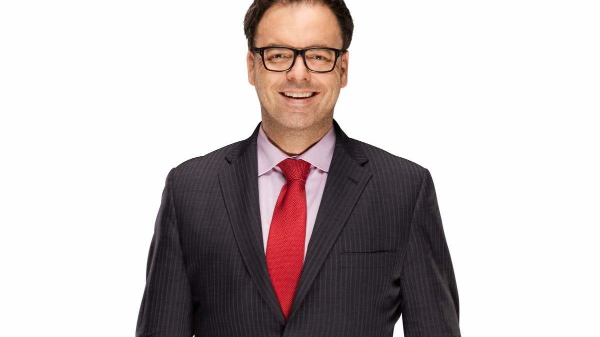 Mauro Ranallo Not Expected To Make Wwe Return