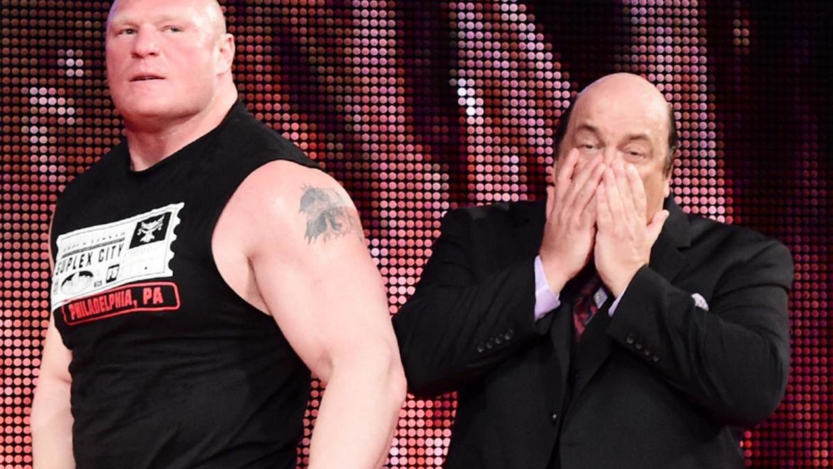 10 Wrestlers You Can Tell HATED Working For WWE – Page 3 10 Wrestlers You Can Tell HATED Working For WWE – Page 3