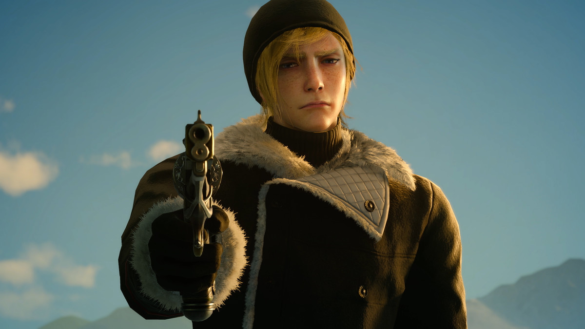 10 Essential DLC Packs That Complete Your Favourite Video Games – Page 3