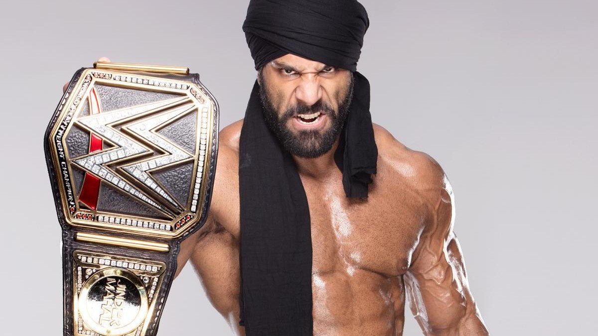 10 Ways The WWE Title Can Rebuild Its Tarnished Legacy Page 10 10-ways-the-wwe-title-can-rebuild-its-tarnished-legacy-page-10