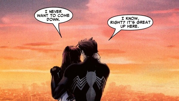 10 Best Single Issue Comics Ever 10-best-single-issue-comics-ever