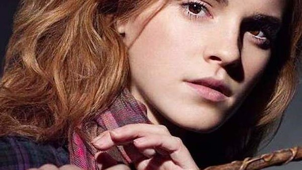 Harry Potter: 10 Worst Things Hermione Has Ever Done – Page 2 Harry Potter: 10 Worst Things Hermione Has Ever Done – Page 2