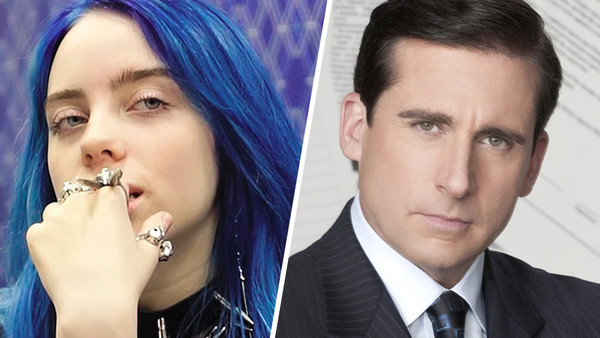 2019’s 10 Weirdest Music Collaborations – Page 6 2019’s 10 Weirdest Music Collaborations – Page 6