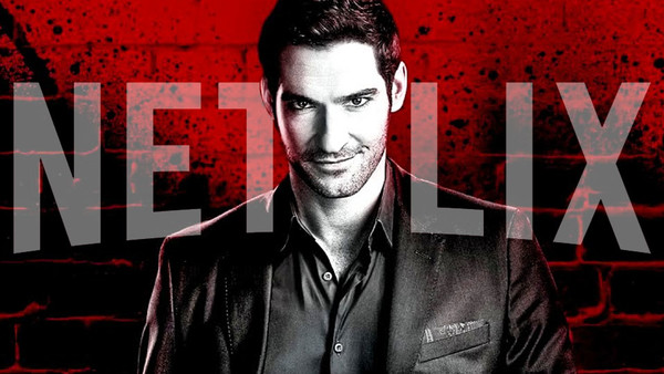 10 Most Binge-Watched TV Shows Of 2019 – Page 2 10 Most Binge-Watched TV Shows Of 2019 – Page 2