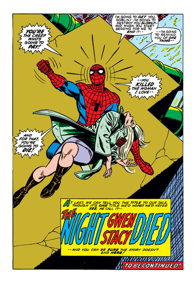 10 Most Disturbing Comic Book Panels Of All Time Page 10 10-most-disturbing-comic-book-panels-of-all-time-page-10