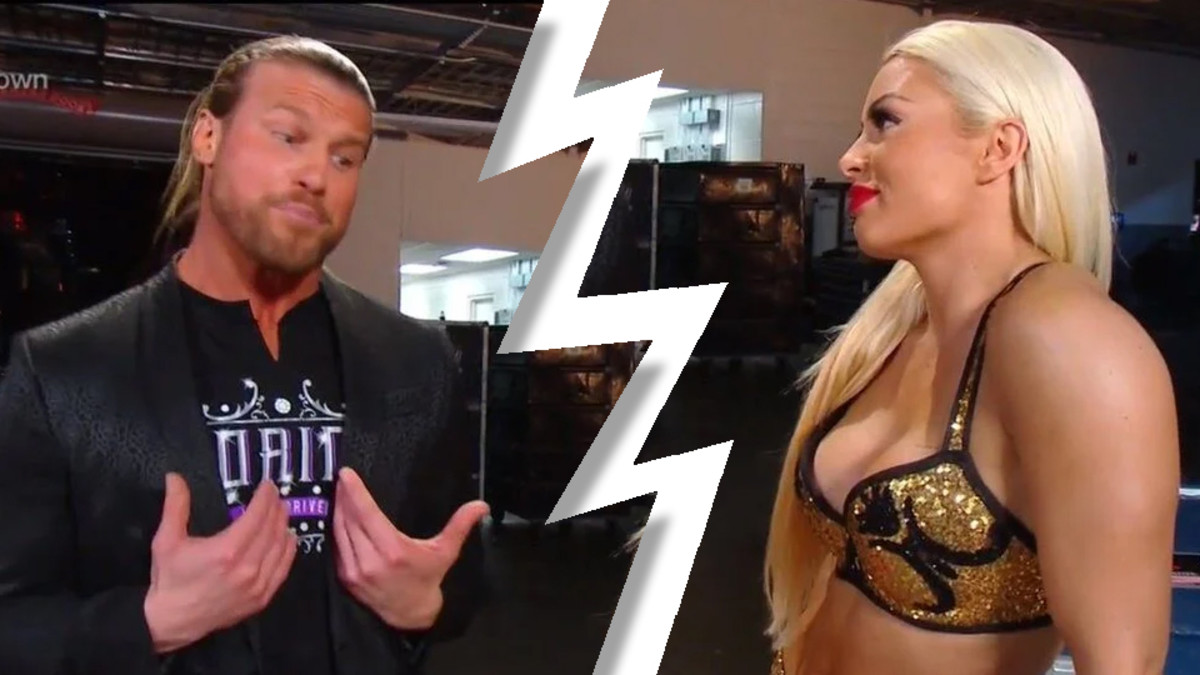 dolph-ziggler-pays-ex-wwe-star-to-win-mandy-rose-back