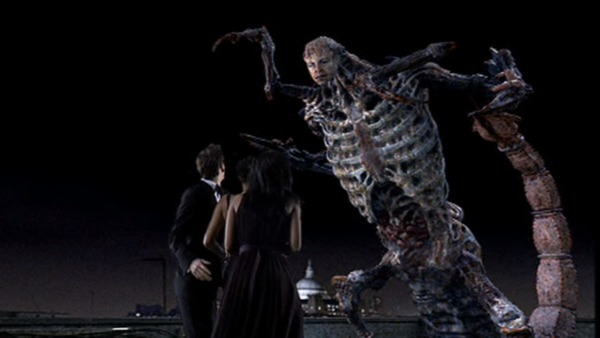 10 Terrible CGI Moments In Big Budget TV Shows – Page 8 10 Terrible CGI Moments In Big Budget TV Shows – Page 8