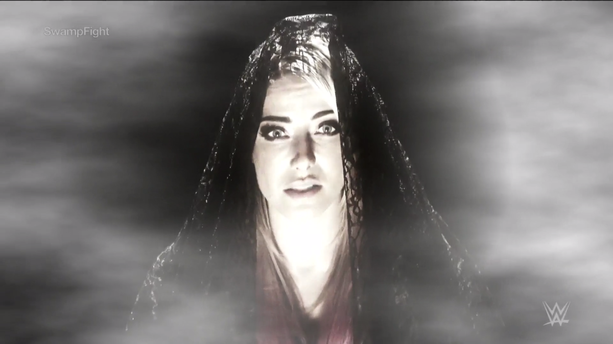 8 WWE The Horror Show At Extreme Rules Impulse Reactions – Page 3 8 WWE The Horror Show At Extreme Rules Impulse Reactions – Page 3
