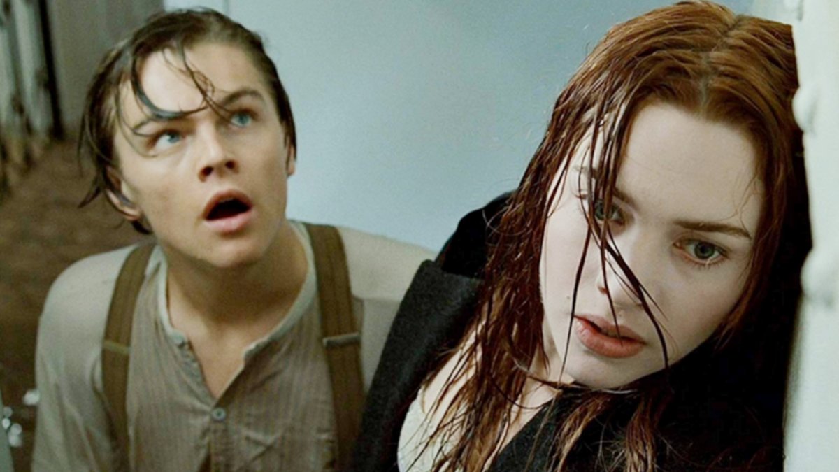 10 Bizarre And Shocking Things That Happened On Film & TV Sets – Page 4 10 Bizarre And Shocking Things That Happened On Film & TV Sets – Page 4