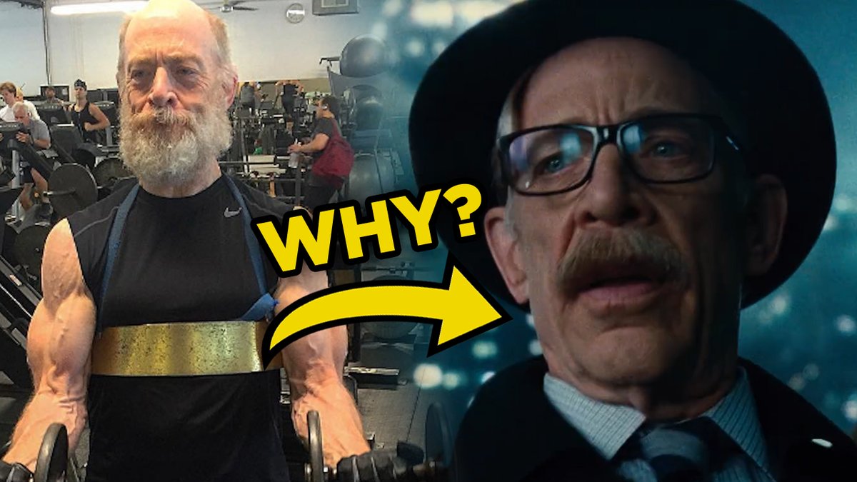 10 Actors Who Went Unnecessarily Muscular For Movie Roles 10-actors-who-went-unnecessarily-muscular-for-movie-roles