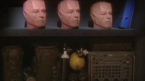 Youll Never Get 100 On This Red Dwarf Quiz Page 4